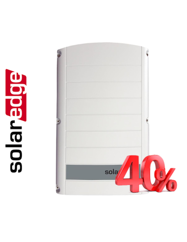 Green Economy S.r.l.