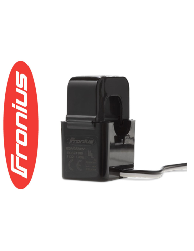 Fronius CURRENT TRANSFORMER CT V 100A / 333mV