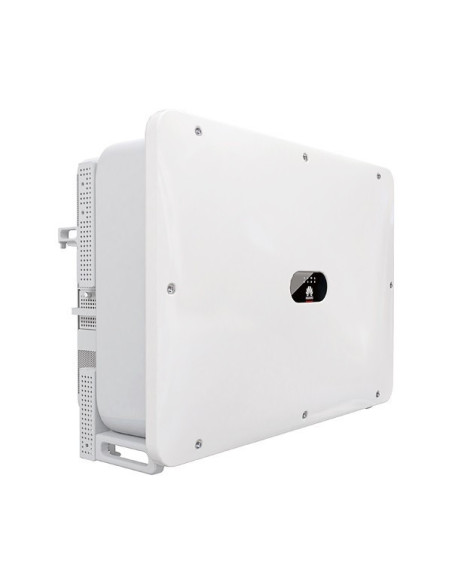 Huawei SUN2000 215KTL-H3